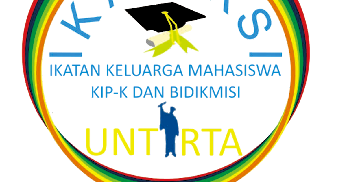Dunia Logo : logo ikadiksi untirta png cdr