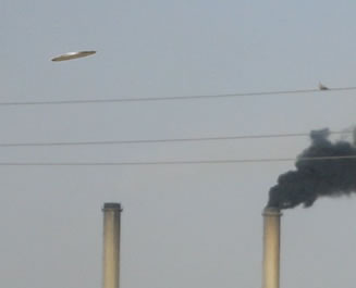 World's All Amazing Things, Pictures,Images And Wallpapers: UFO - Un ...