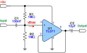StompBoXed - The Guitar Pedal Builders Repository: Guitar Pedal Audio ...