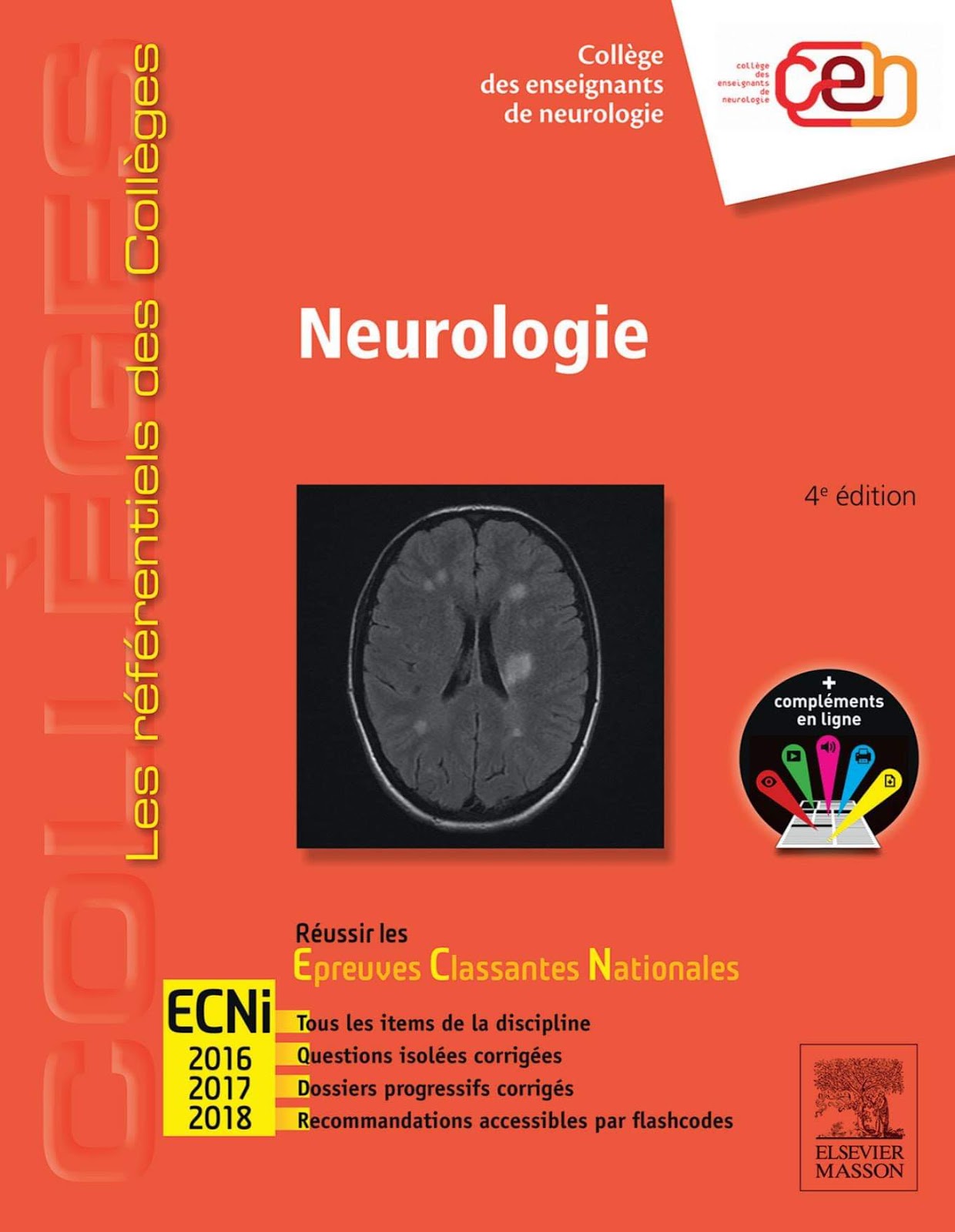 Neurologie