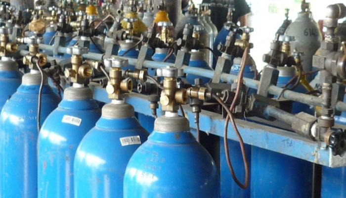 Perbedaan Antara PT Perusahaan Gas Negara (PGAS) dan PT Aneka Gas ...