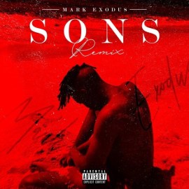 Mark Exodus - Sons (Remix) [Download Baixar] (2019) - DOCTOR-MUSIK
