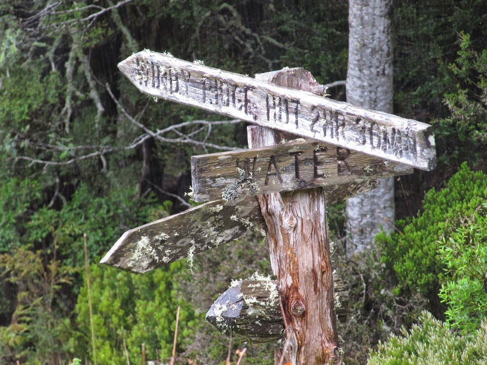 Conqueror of the Mountains of Australia in General and South East ...