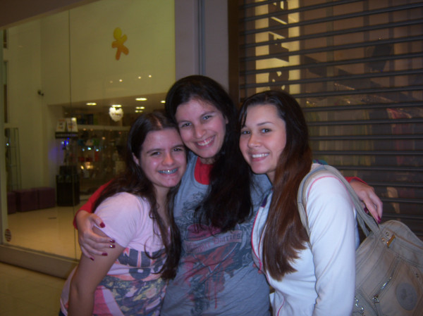 Loucos Por Livros!: maio 2011