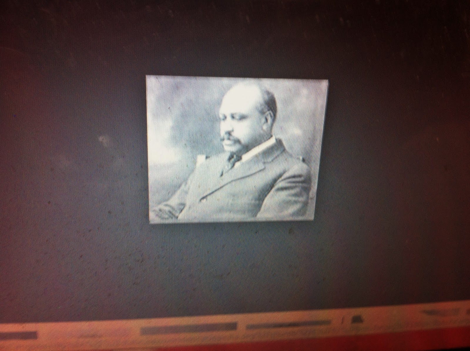 THE BLACK SOCIAL HISTORY:: BLACK SOCIAL HISTORY : AFRICAN AMERICAN ...