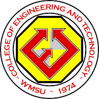 LOGO | Prate Mark - Print Works