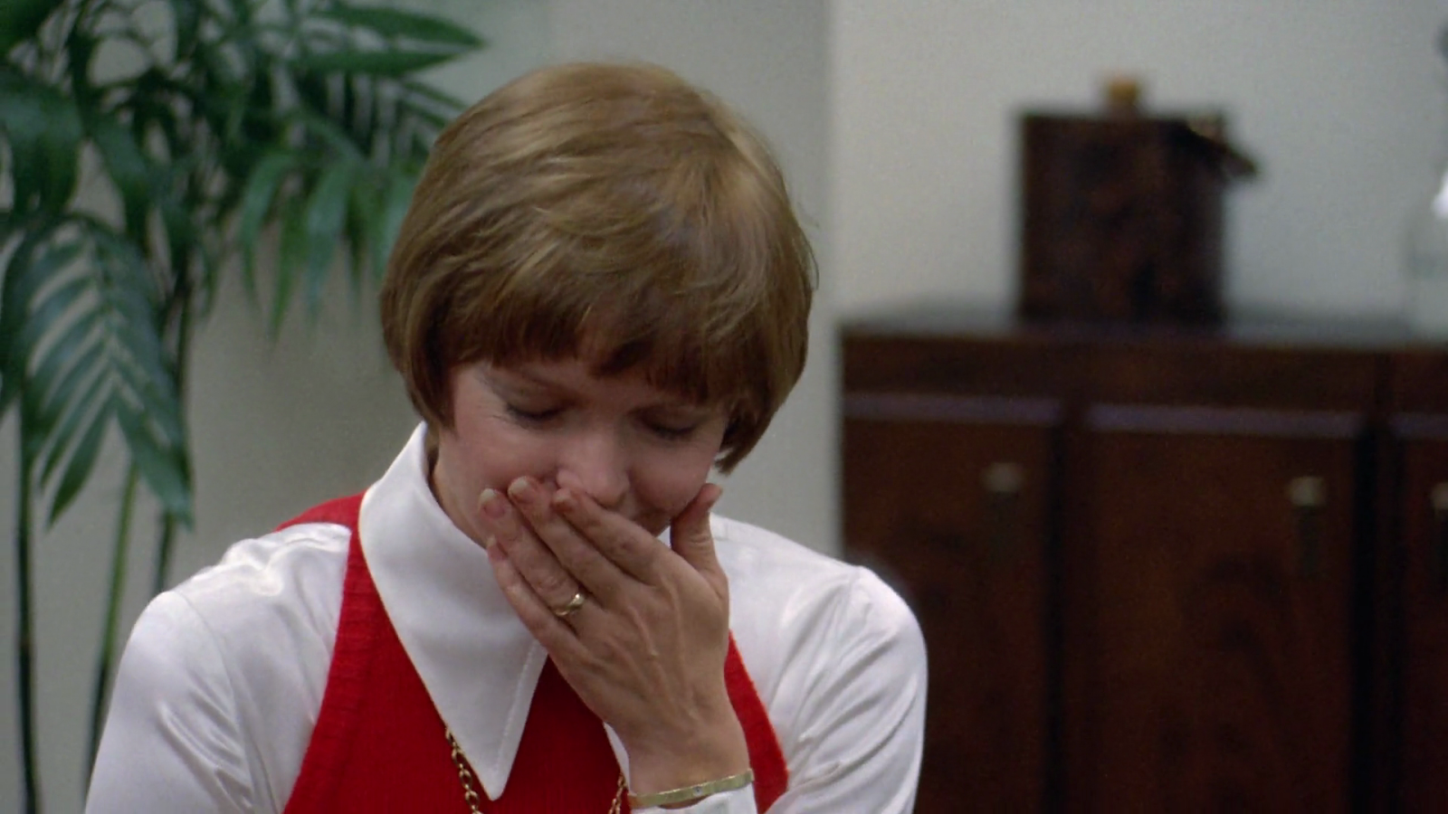 Top 66 Things I Love About The Exorcist (that no one talks about) | And ...