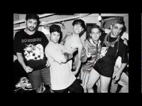 Opinião do Véio: Mamonas Assassinas, o Fenômeno