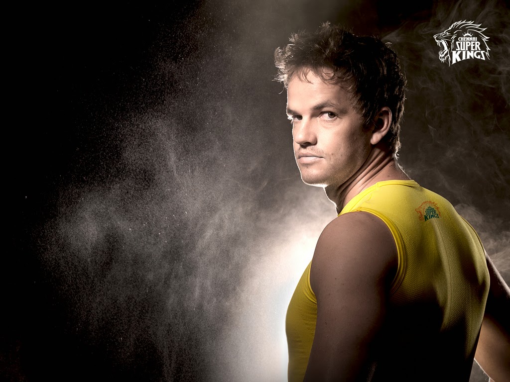 Albie Morkel HD Wallpapers - sports wallpaper