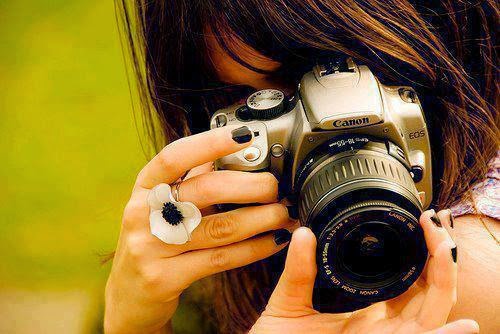 Best Profile Pictures (DP's) for Girls - Gagster