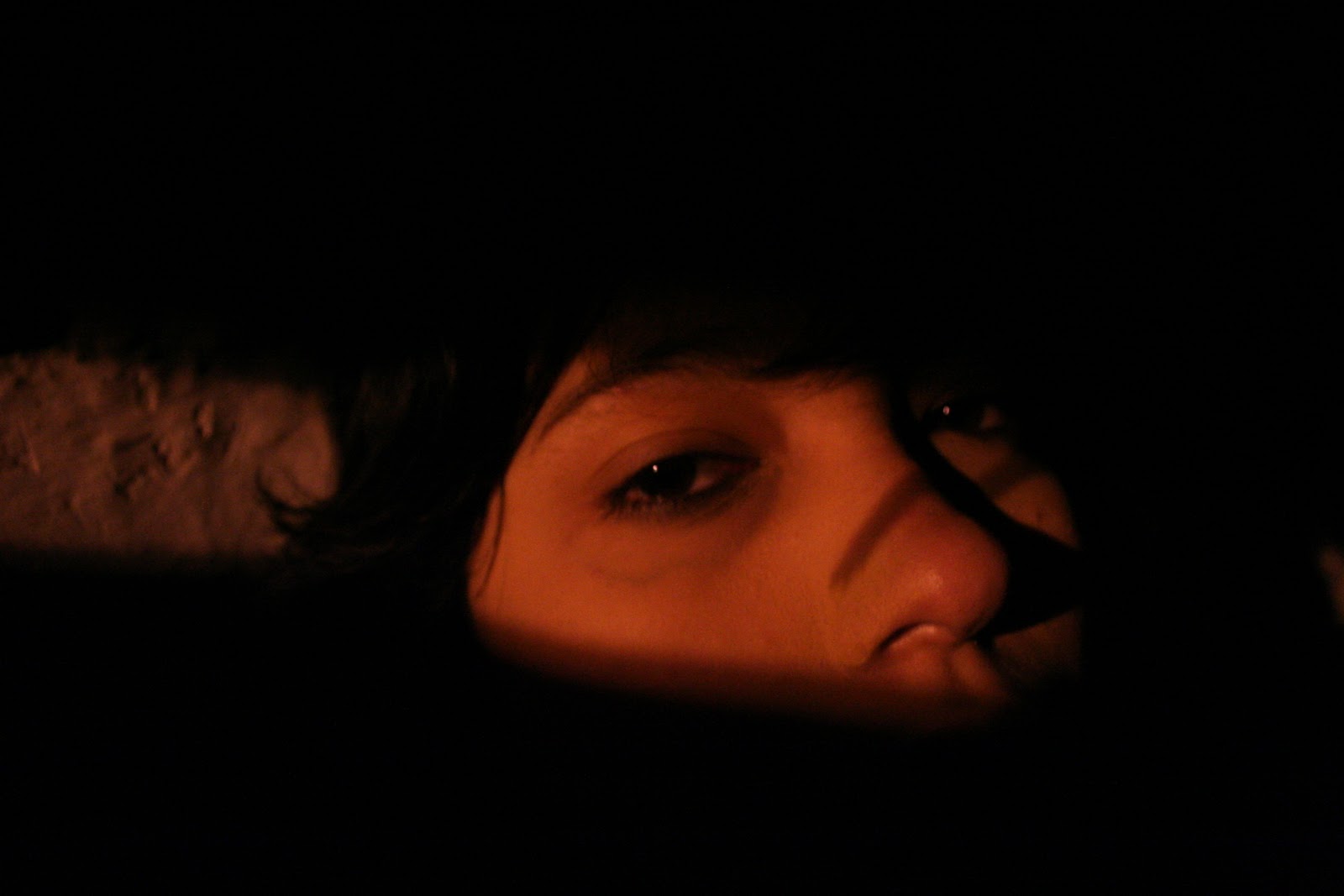 Ejercicios Fotografía Digital: 5- Contraste Tonal