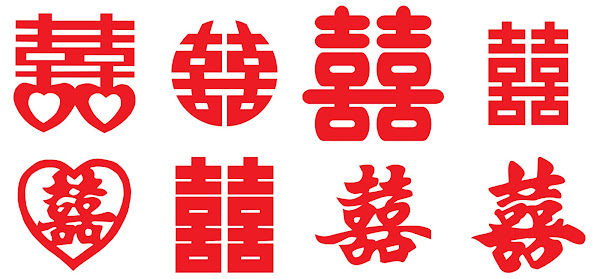 by Trung Nguyễn on 8:00 PM 0 Comment