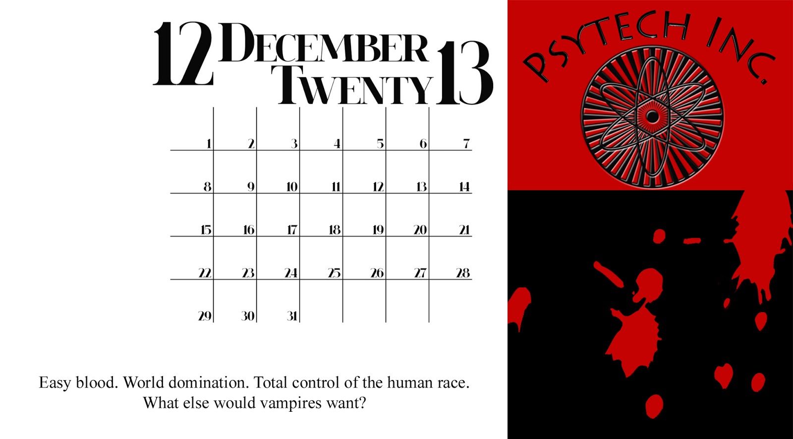 Mystic Stones Series