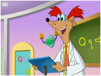 leapPad Owners SA: 1/1/12 - 1/8/12