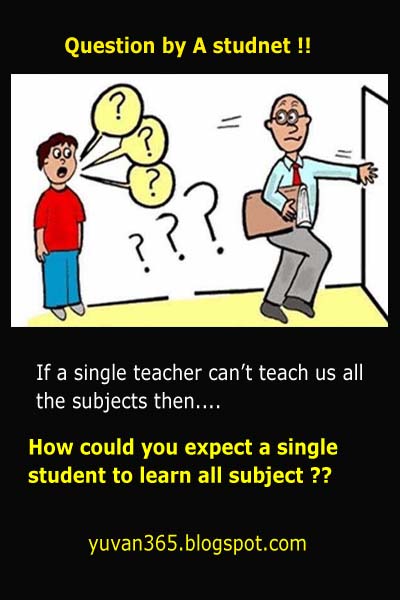 Funny Jokes Ever Funny Jokes In English For Students funny-jokes-ever-funny-jokes-in-english-for-students