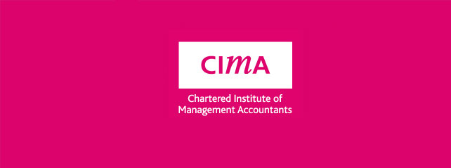 Cima P2 - Past Papers: 2015