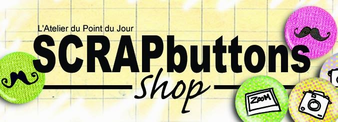 Jas'piration Scrap: Scrap summer'14 #02 avec Cat123 >> Vos participations