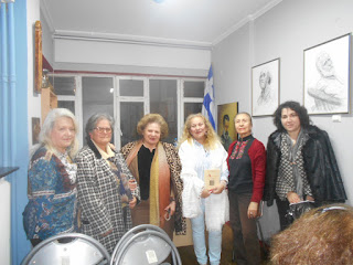 http://calamarou.blogspot.com: Νότα Κυμοθόη "Το Λ των λέξεων και του ...