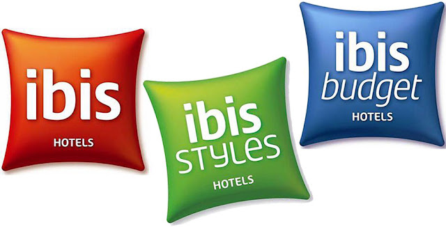 Qual a diferença entre os Hotéis Ibis? - E aí, férias!