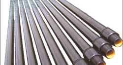 Drill String Components | Drilling Course