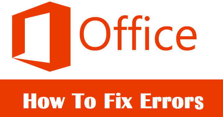 Microsoft Fix Now - Live Support Online: Microsoft Office Installation ...