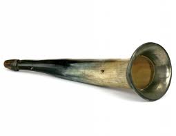 WIND INSTRUMENTS/AEROPHONES