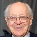 Чарльз Бахман