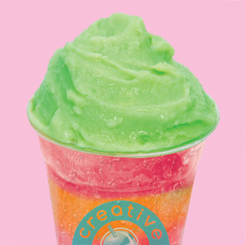 Inspired by Savannah: Kids Will Love Mixing and Creating Their Own Fun ...