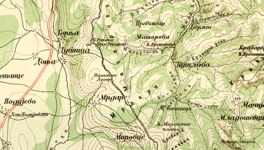 Southeast Europe Energy & Construction Projects: Serbia – Solar – The ...