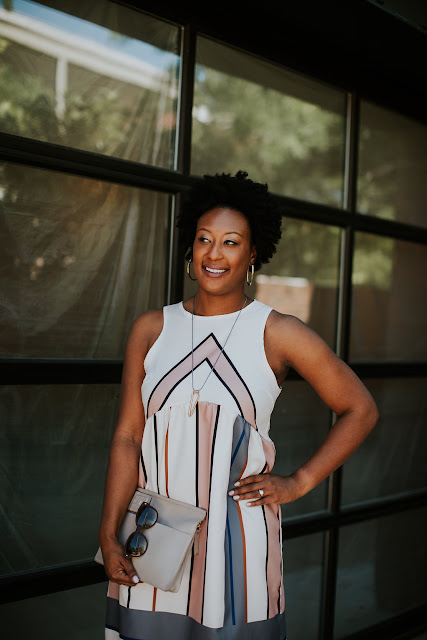 Summer, Summer, Summertime - Absolutely Alli