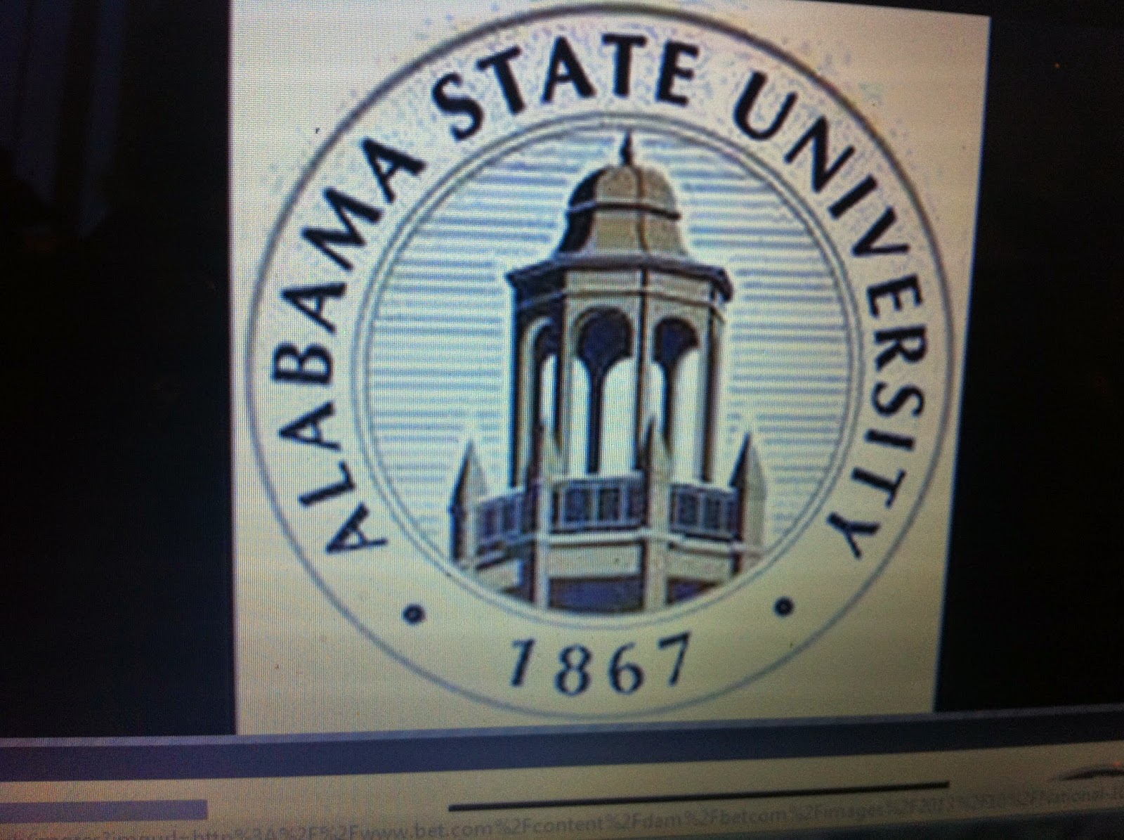 THE BLACK SOCIAL HISTORY:: BLACK SOCIAL HISTORY : ALABAMA STATE ...