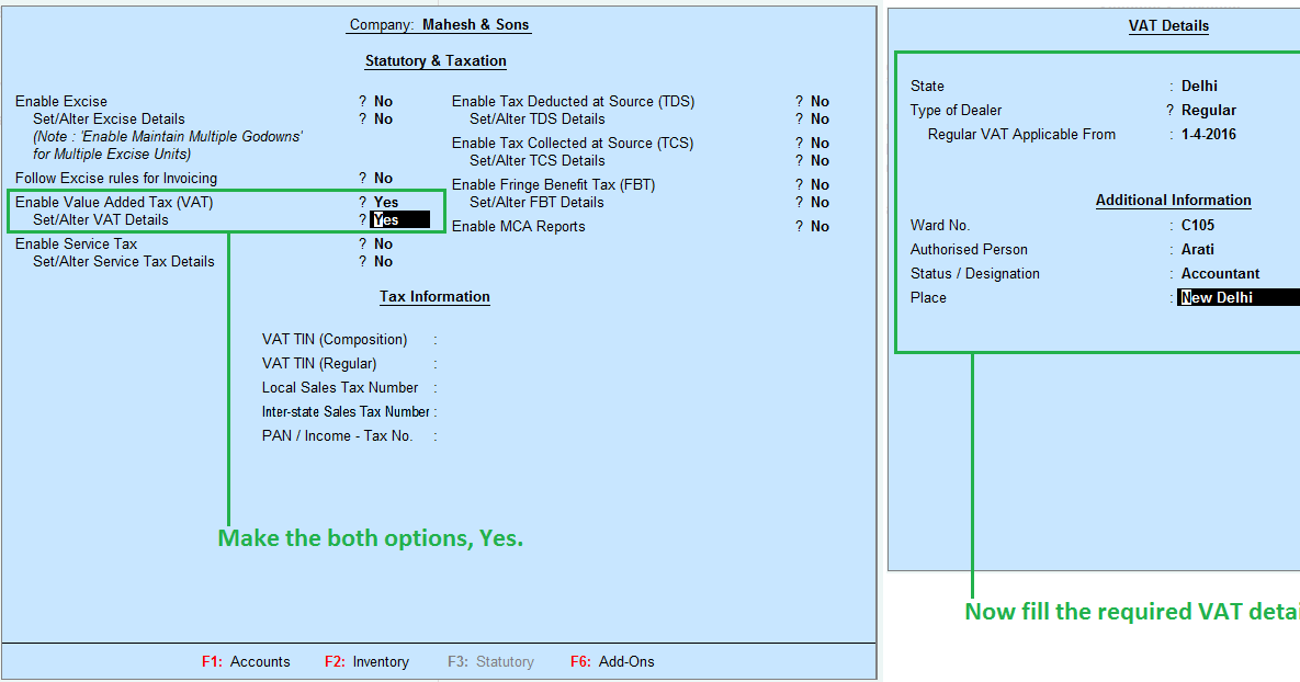 E MAX COMPUTER EDUCATION: CST