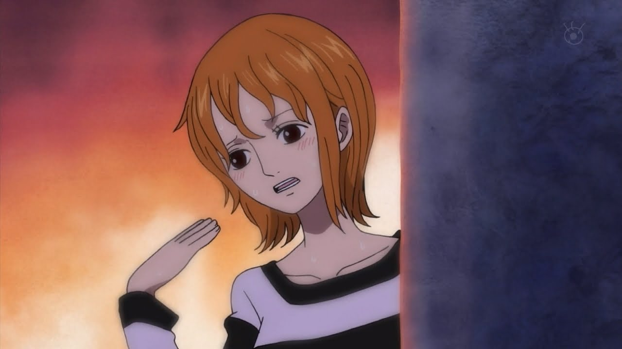 7 Fakta Hannyabal One Piece, Sang Kepala Sipir Dari Impel Down [One ...