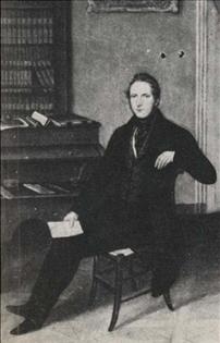 ¿Necesita ayuda, Sr. Fogg?: Biografía