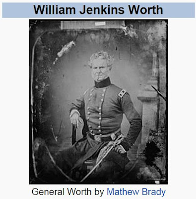 Lake Worth Beach City Limits: Region called Lake Worth named in honor ...