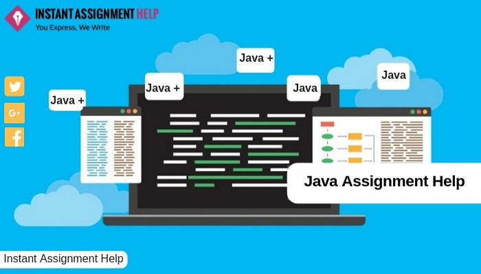 Assignment Help And Writing Services Uk 5 Hidden Secrets To