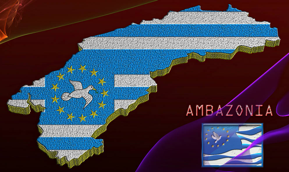 Ambazonia, the path to freedom