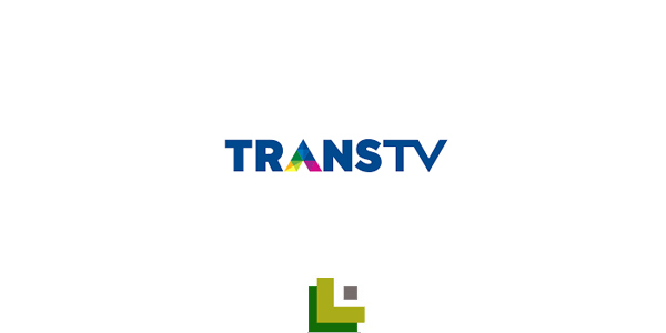 Lowongan Kerja PT Televisi Transformasi Indonesia (Trans TV) Tahun 2020