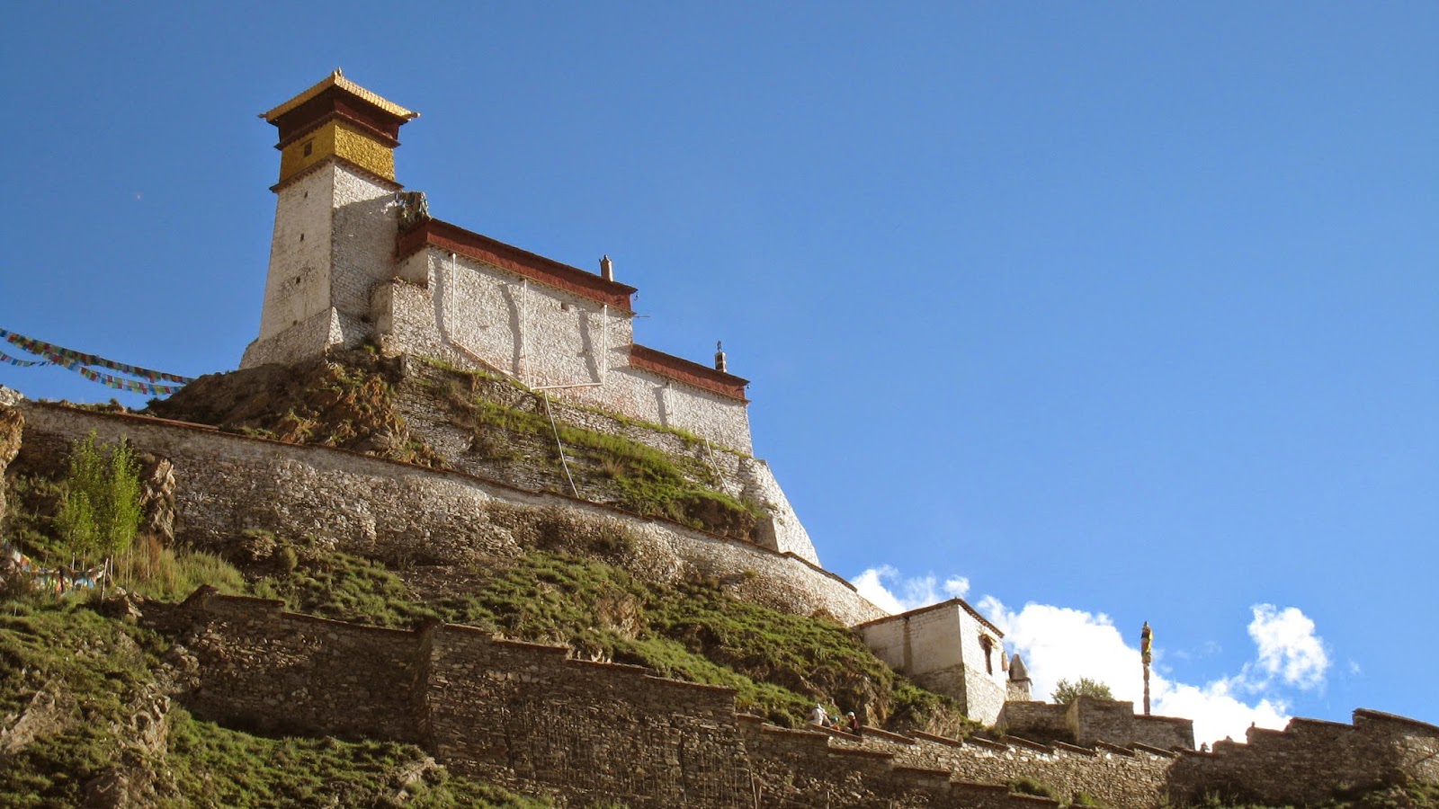 Momentous Asia Travel & Events www.momentousasia.com: The Mysterious ...