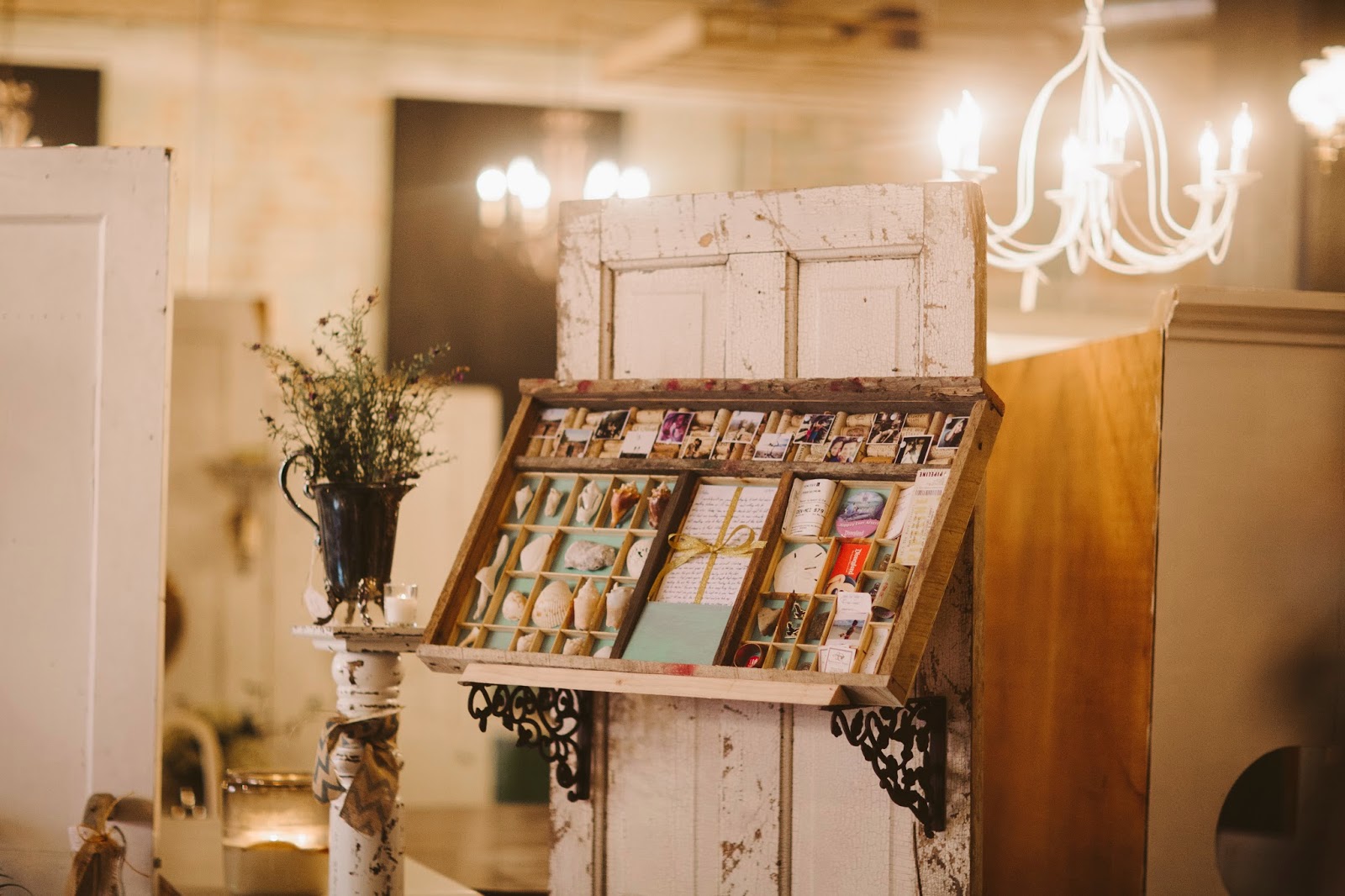 Keith + Chelsea // Proposal — Sincerely, Kinsey