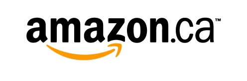 Toronto Revisited: amazon.ca