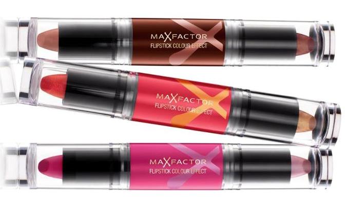 Sunshine Kelly | Beauty . Fashion . Lifestyle . Travel . Fitness: Lip ...