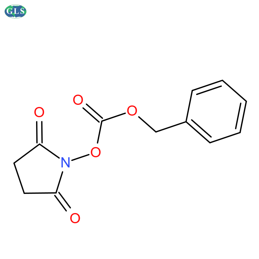Peptidochem