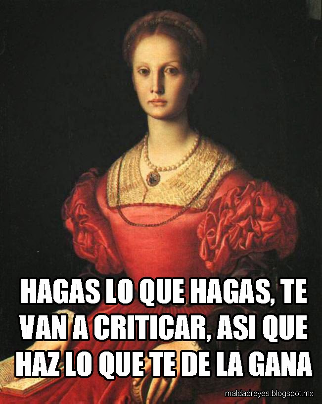 BLOG DEL MALDAD: Memes de la condesa Bathory