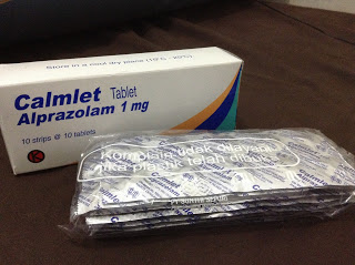 obat penenang riklona 2mg, obat dumolid 5mg, valdres, xanax, obat anti ...