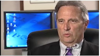 SpoiledMom...Happiness is Not Material (We Interrupt this Blog for The ...