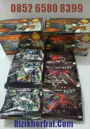 May 2016 | Obat asam urat manjur wantong di pekanbaru 085265808399