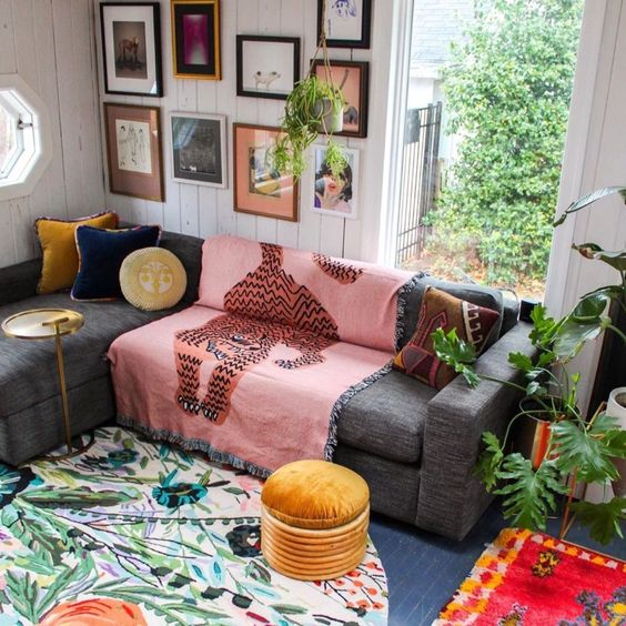 25 Home Decor Random Ideas - Home Decor Ideas | Latest, Creative Unique ...