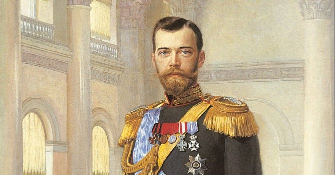 Pensamentos, Reflexões, Sentimentos, e Interesses: Efeméride de 17 de ...