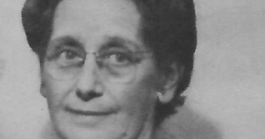 Cousins: Aunt Mae-Sister of Emma Susan DeHart Borden